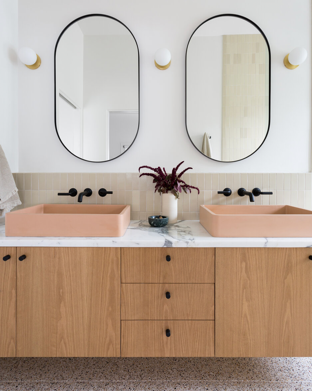 Box Basin – Nood Co